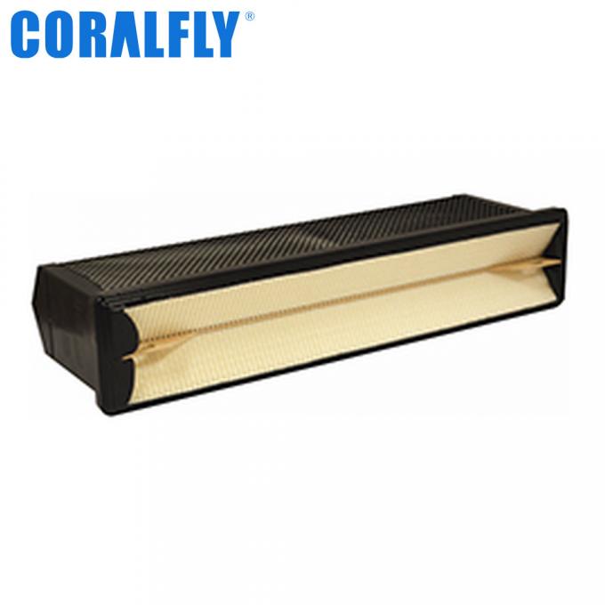 P610260 CA5790 333648001 P618478 CORALFLY Truck Air Filter Freightliner ...